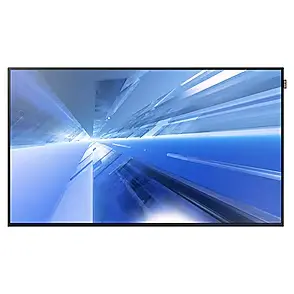 MONITOR SAMSUNG DM32E PANTALLA LED DE 32P | equipamiento moderno srl